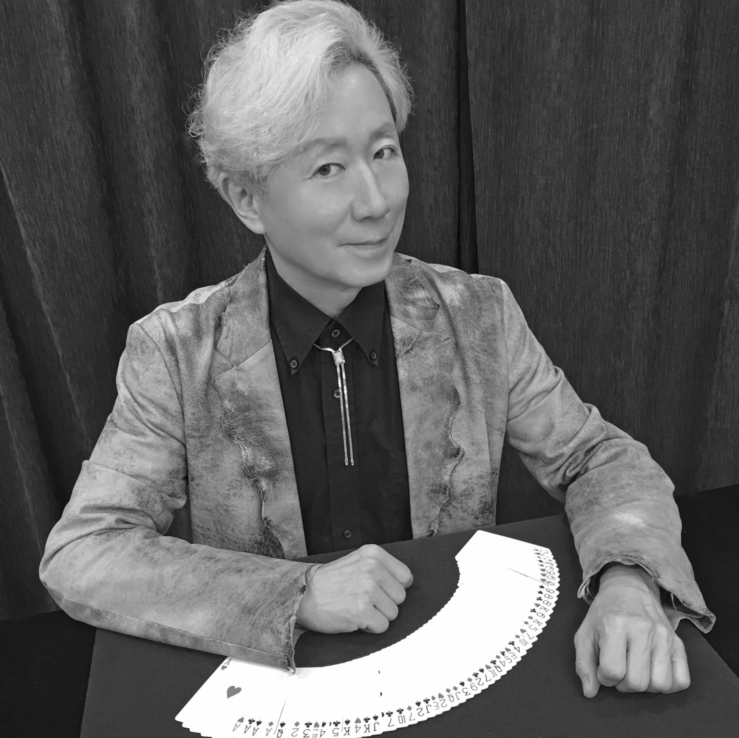 第11回学生マジック選手権 審査員 / 賞・アワードについて | 学生マジック選手権